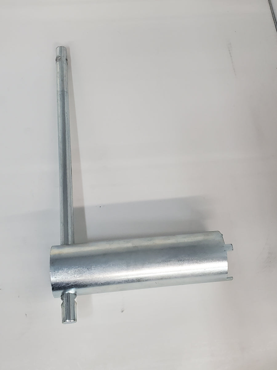 Freeline Spindle Tool | Italian Motors USA LLC