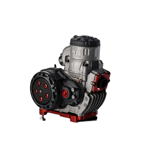 TM Engines | Italian Motors USA LLC