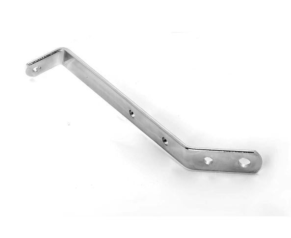 KG 507/508 Driver's Panel Upper Support Bracket - RIGHT | Italian ...