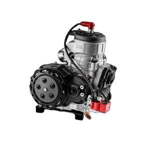 TM Engines | Italian Motors USA LLC