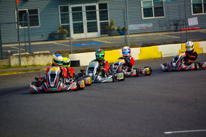 Italkart | Italian Motors USA LLC