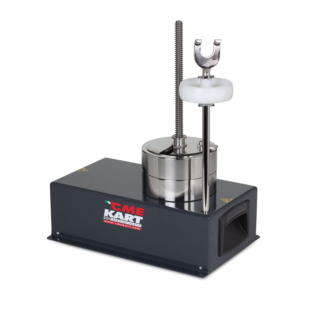 Easy Tyre Electric Tire Changer– Italian Motors USA LLC