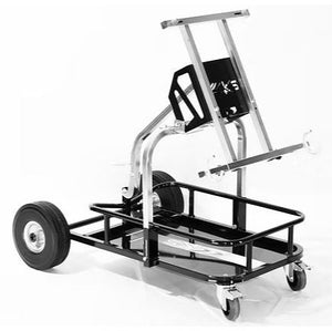 Italkart kart chassis, engines and accessories for racers.– Italian ...