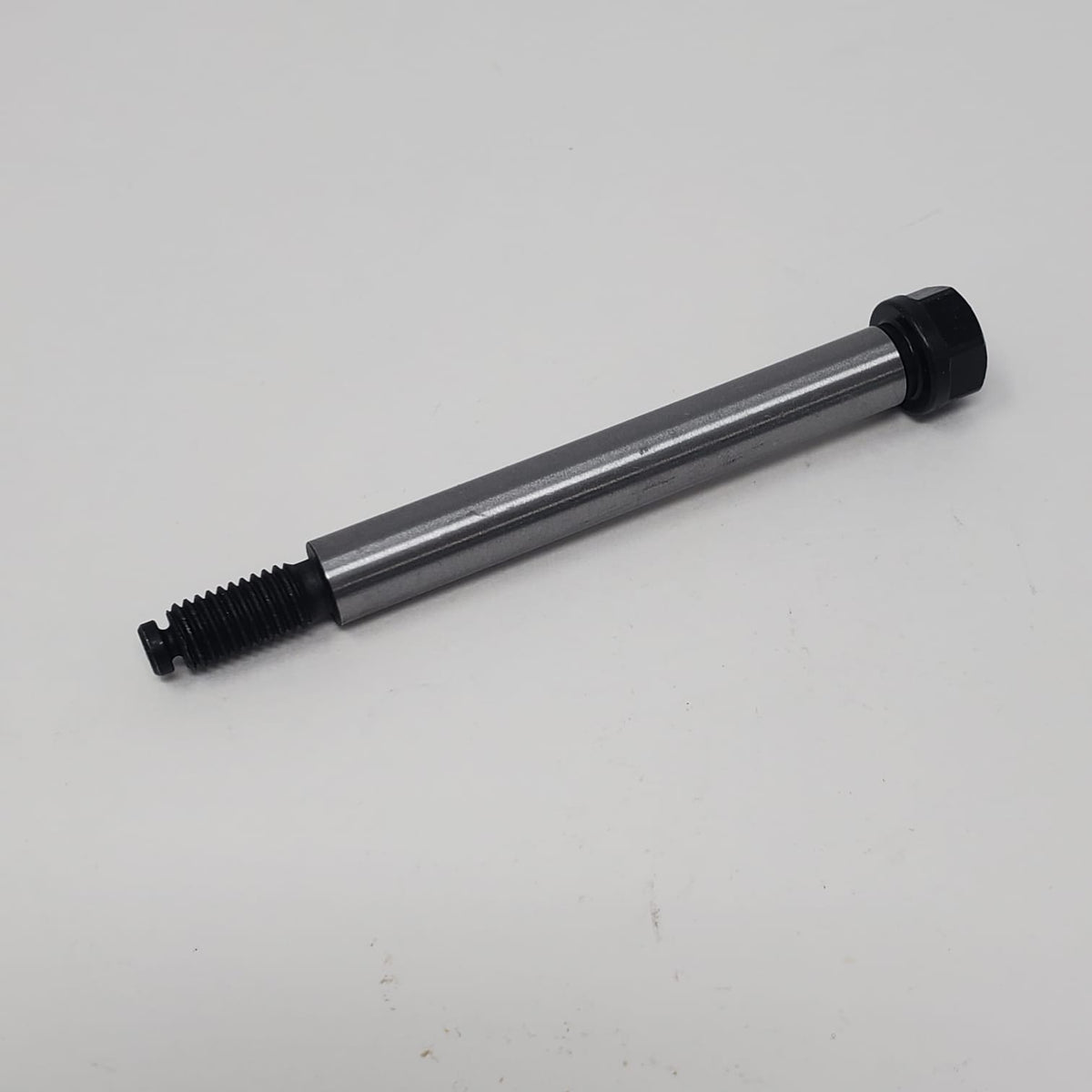 Italkart "B" Spindle Bolt | Italian Motors USA LLC