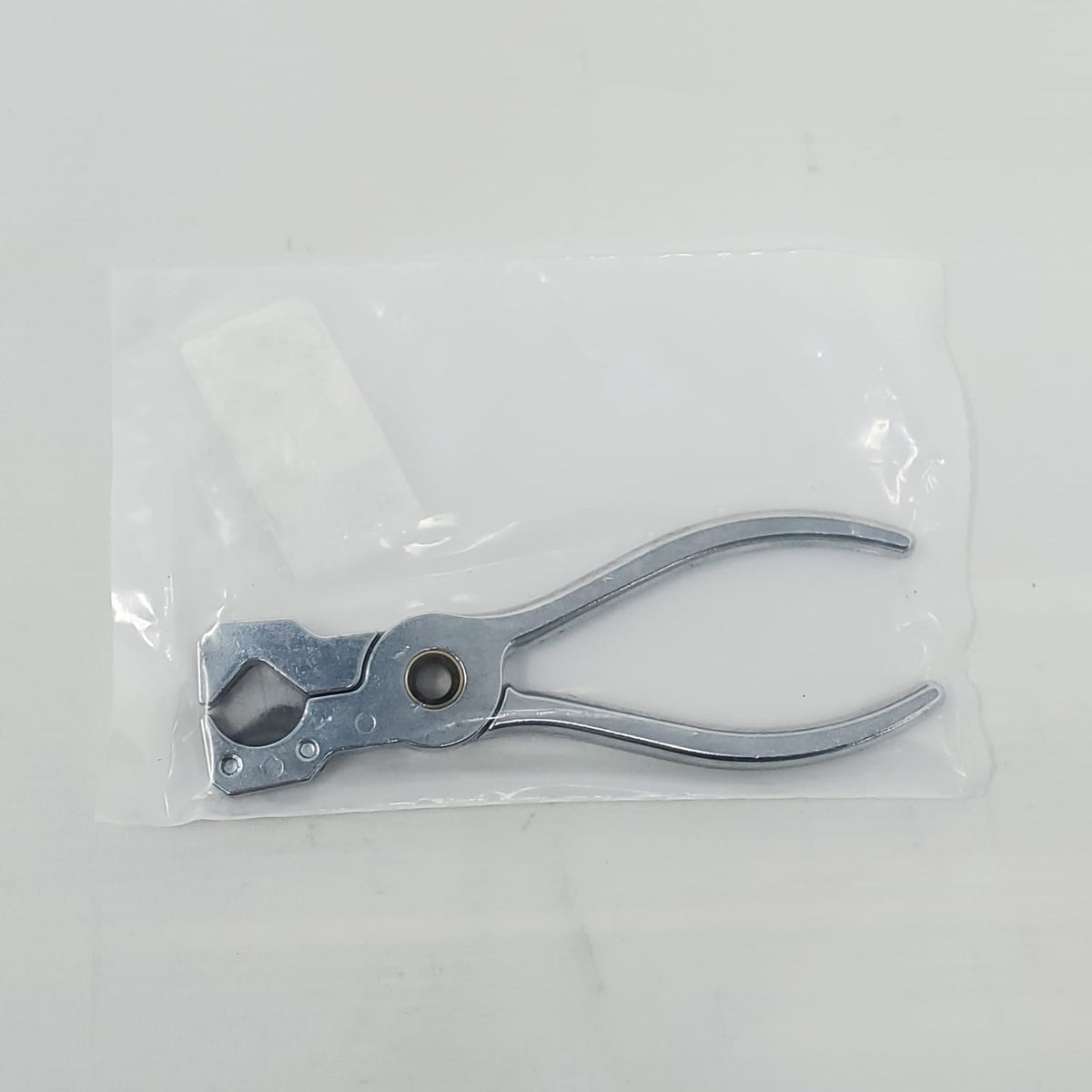 Fuel Line Hose Cutter | Italian Motors USA LLC