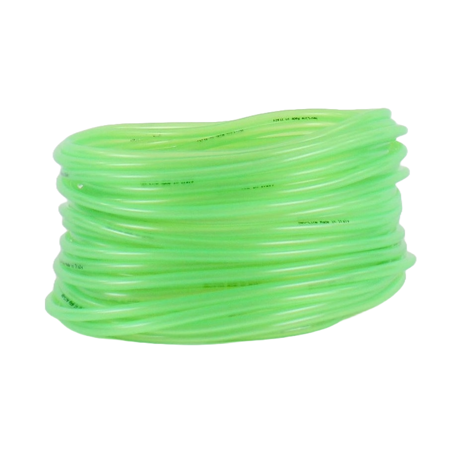 Colored Fuel Line - 5x9 | Italian Motors USA LLC