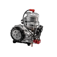 TM Engines | Italian Motors USA LLC