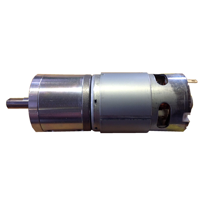 Dalmi Electric Motor– Italian Motors USA LLC