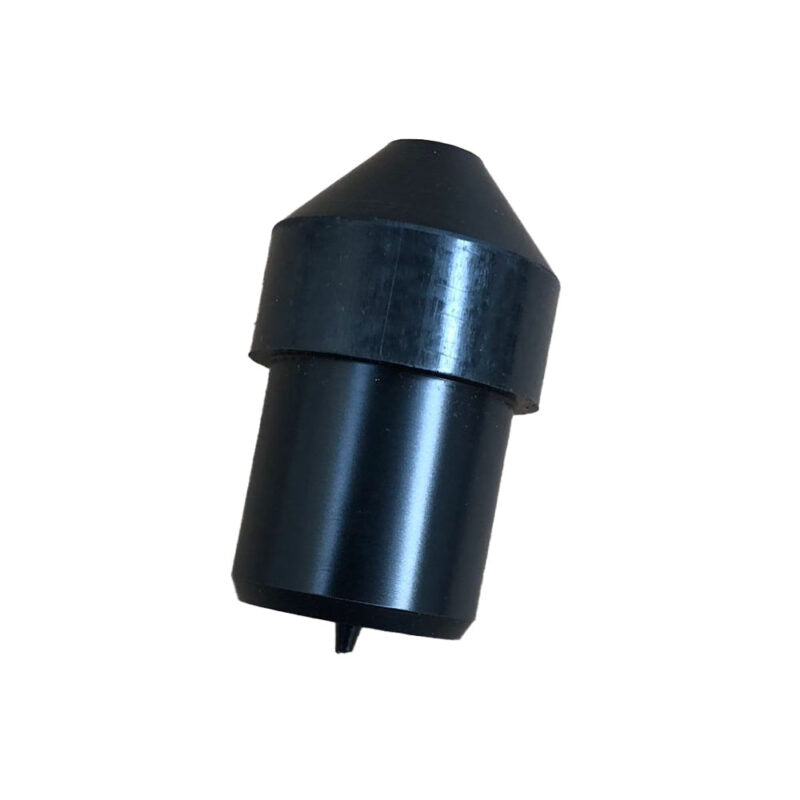 Dalmi Plastic Toe Cap for Teamlift– Italian Motors USA LLC