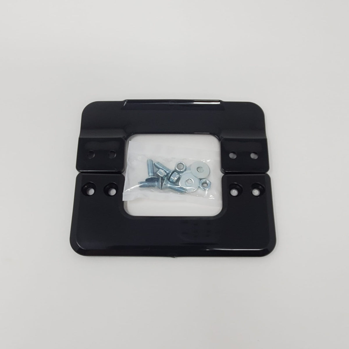 Chassis Guard Kit/Chassis Protectors | Italian Motors USA LLC