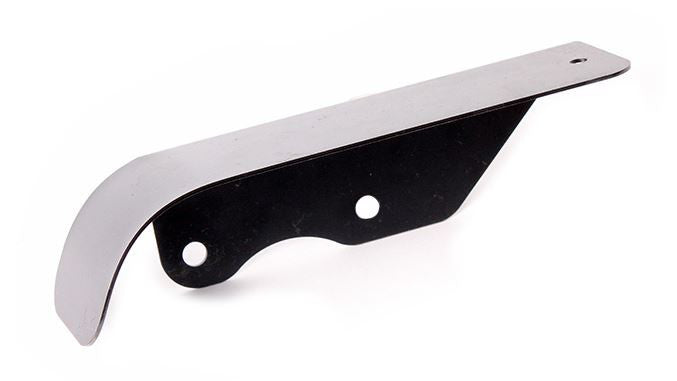 Briggs Chain Guard Kit– Italian Motors USA LLC