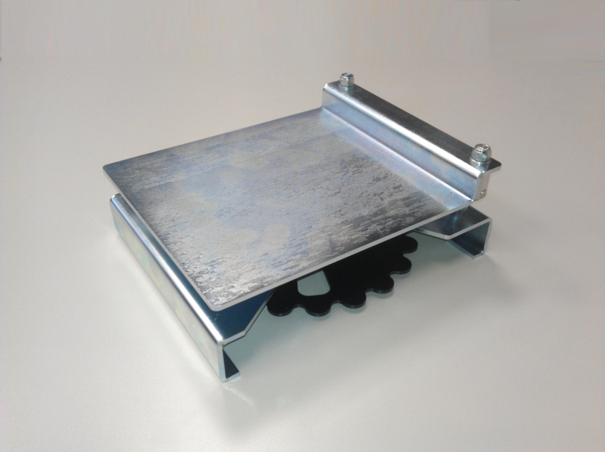 Kart and Motorcycle Tilt/Leveling Tool | Italian Motors USA LLC