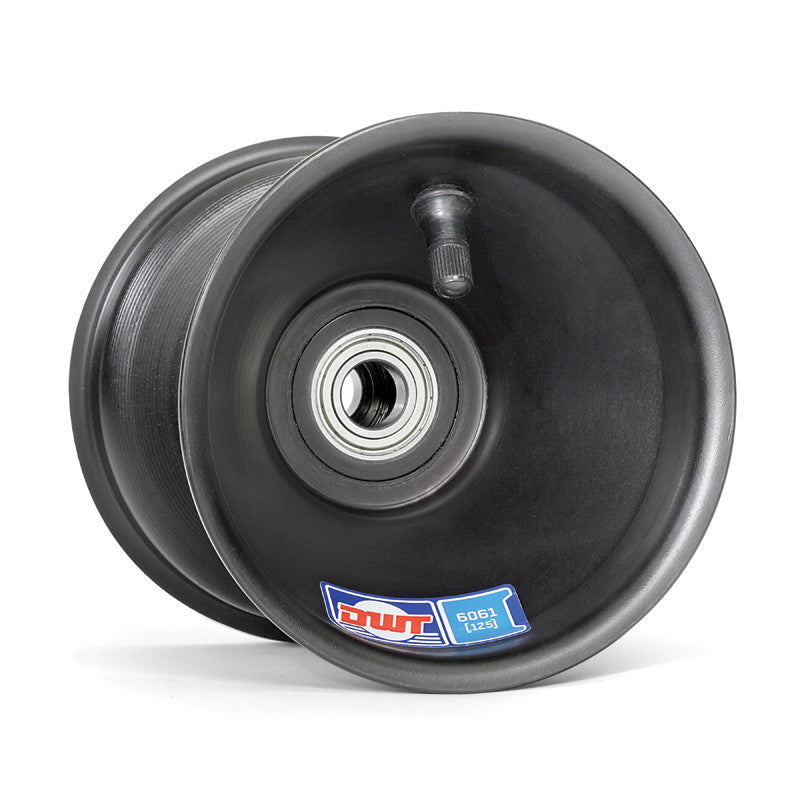 DWT Cadet Front Spindle Mount Wheel– Italian Motors USA LLC
