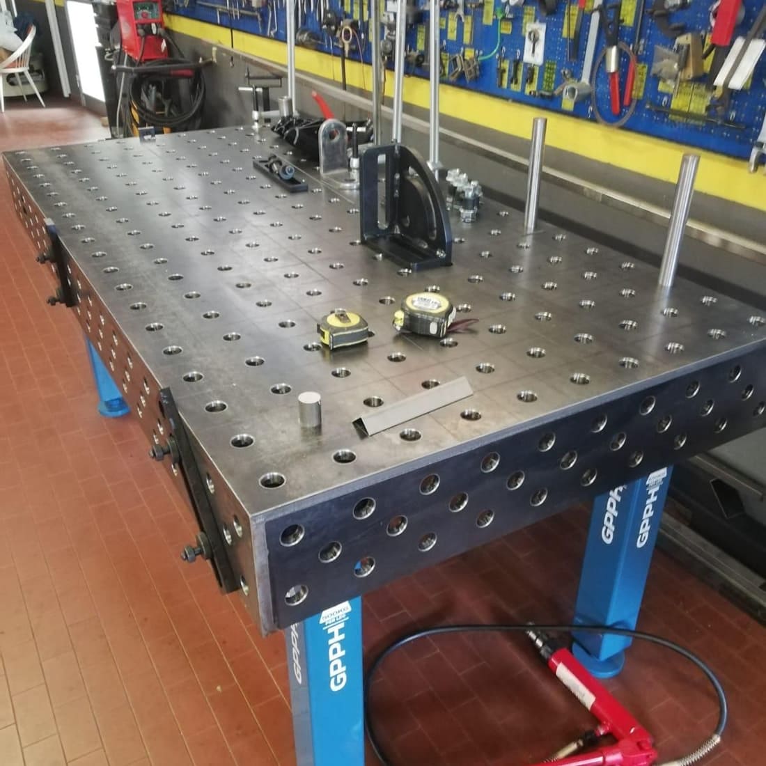 Italkart kart chassis, engines and accessories for racers.– Italian ...
