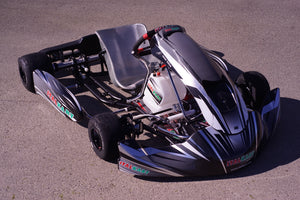 Italkart | Italian Motors USA LLC