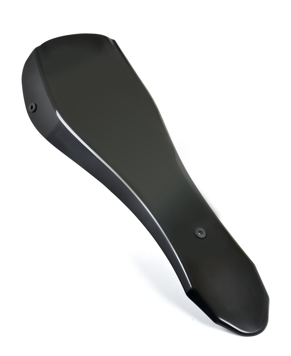 KG 507 Nassau Panel | Italian Motors USA LLC