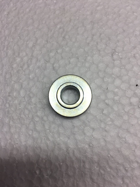 8mm Spindle Height Adjustment Washer - 4.1mm | Italian Motors USA LLC