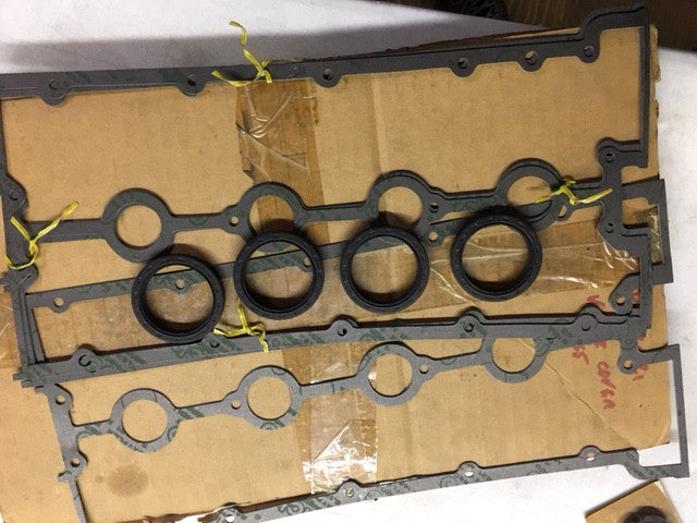 Ferrari 308 GT Gaskets | Italian Motors USA LLC