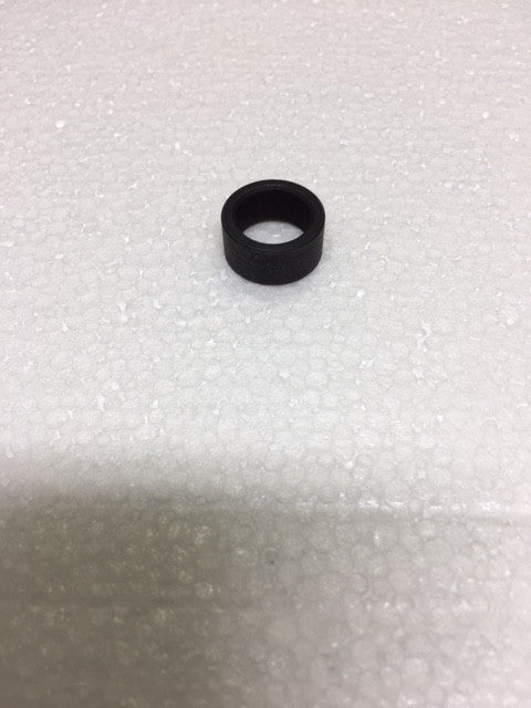 IAME Bushing for Clutch Circlip | Italian Motors USA LLC