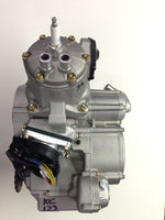 TM Engines | Italian Motors USA LLC