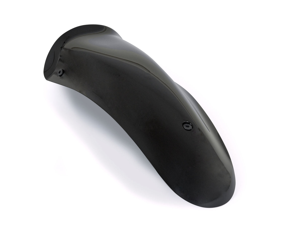 KG MK20 Cadet Nassau Panel | Italian Motors USA LLC