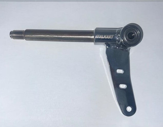 Italkart Spindles - 10mm/17mm/10degree | Italian Motors USA LLC