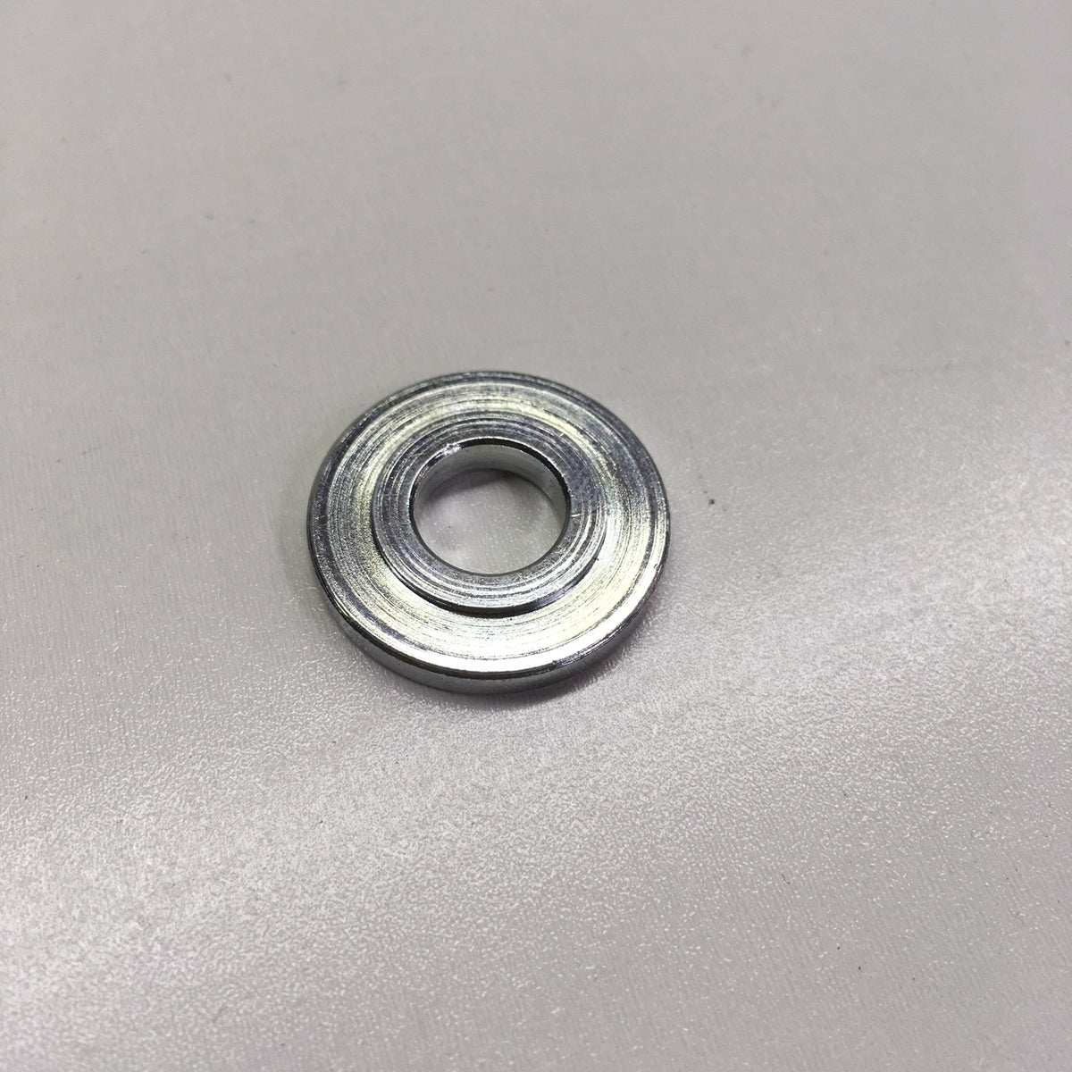 10mm Spindle Height Adjustment Washer | Italian Motors USA LLC