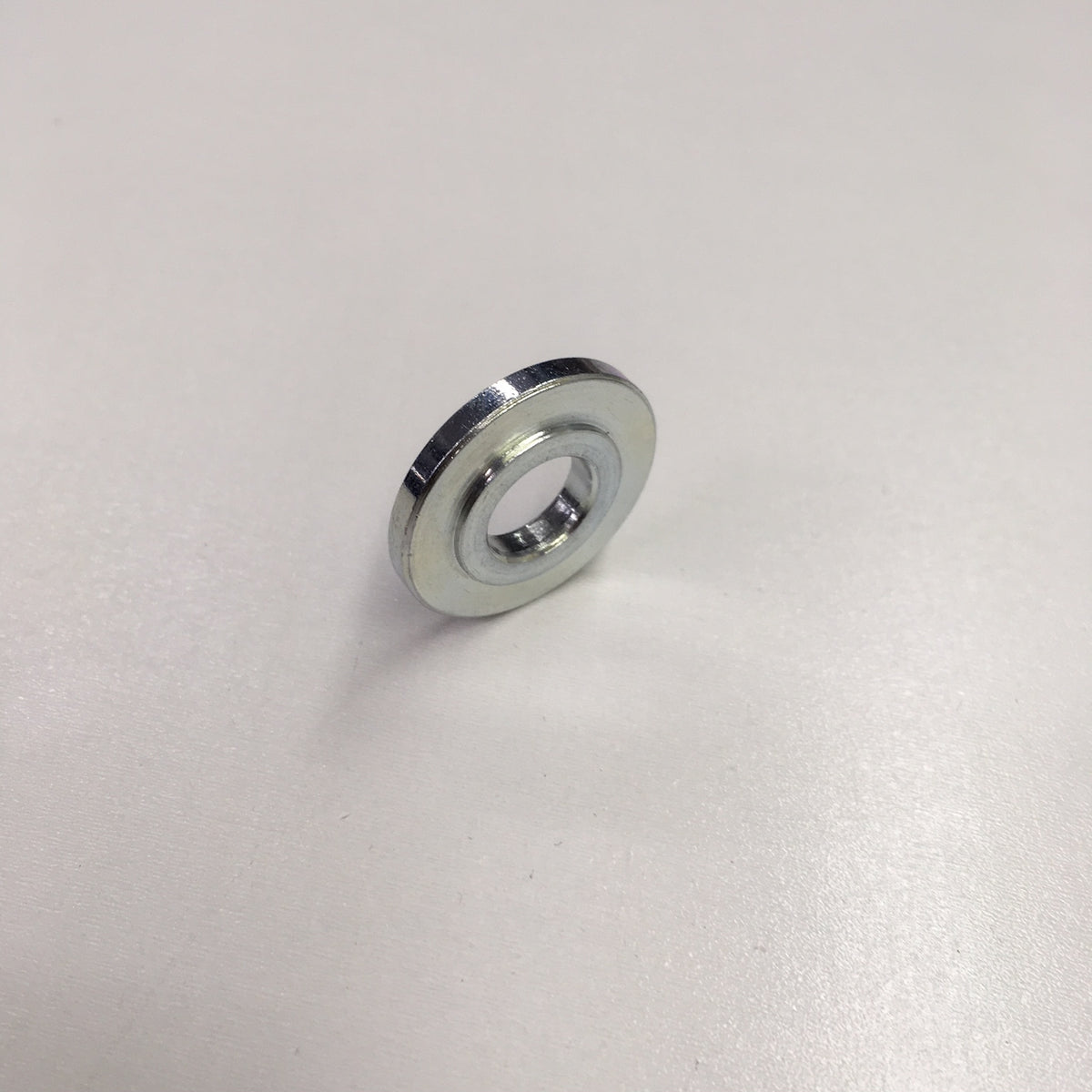 10mm Spindle Height Adjustment Washer | Italian Motors USA LLC