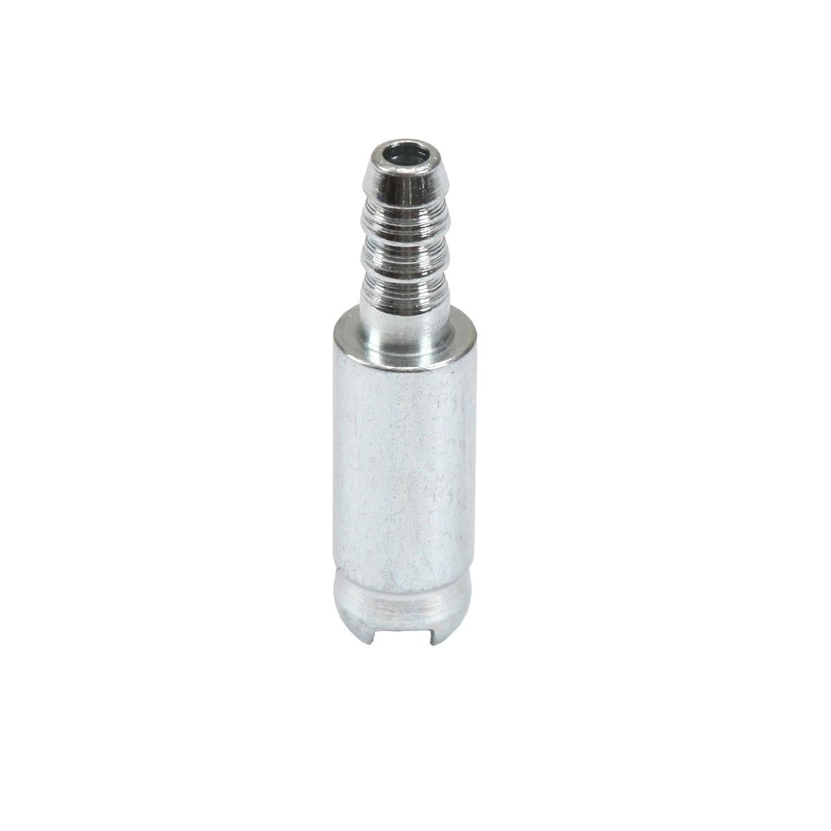 Fuel Tank Ballast / Suction | Italian Motors USA LLC
