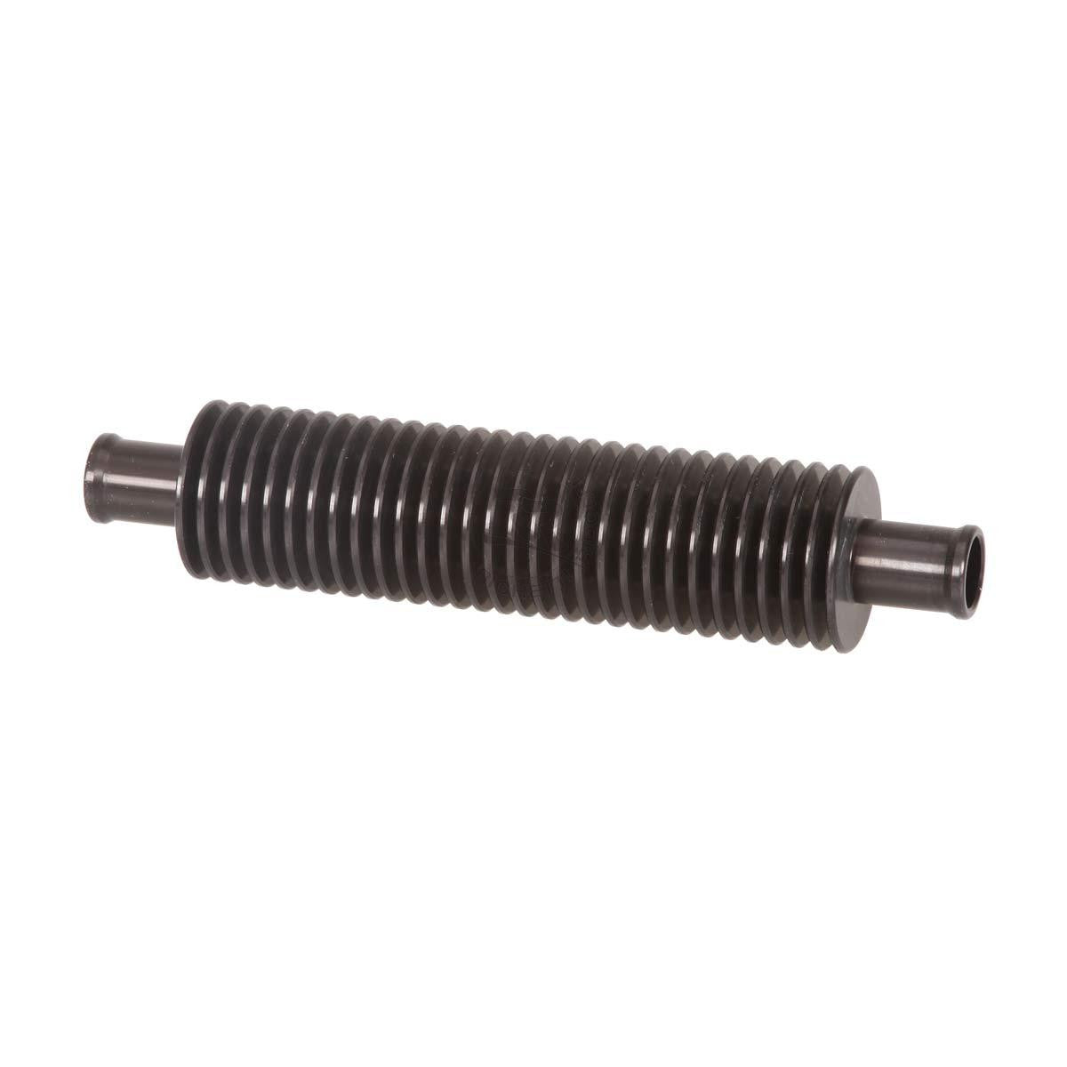 In-line Water Cooler - L. 200mm | Italian Motors USA LLC