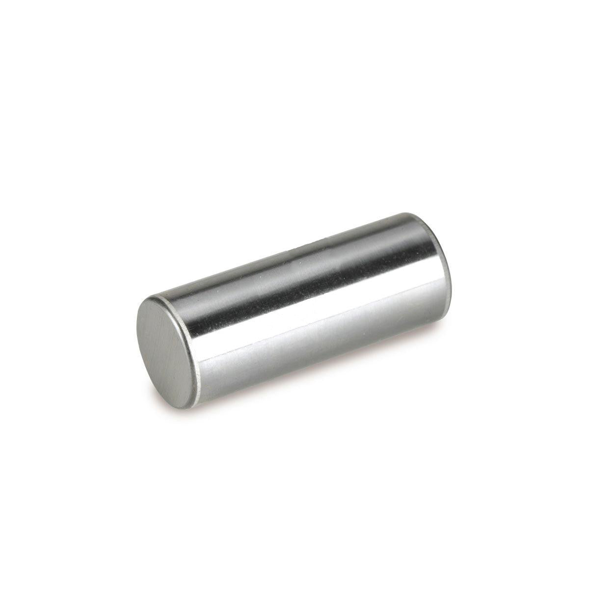 Solid Crank Pin - D.18mm | Italian Motors USA LLC