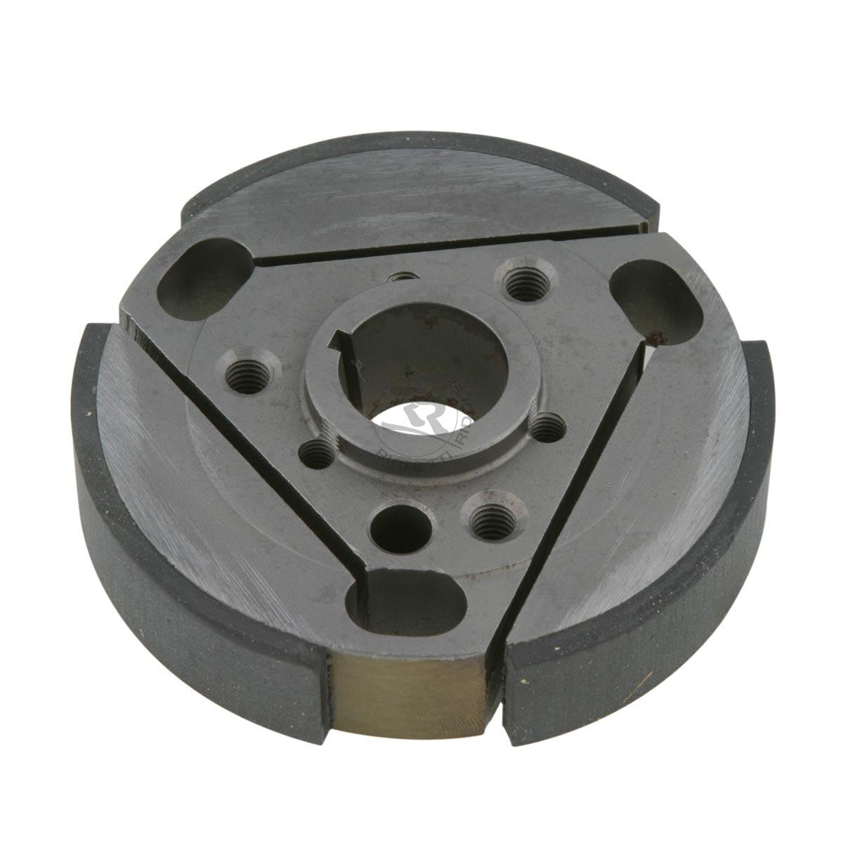 Aftermarket Leopard Clutch Pad | Italian Motors USA LLC