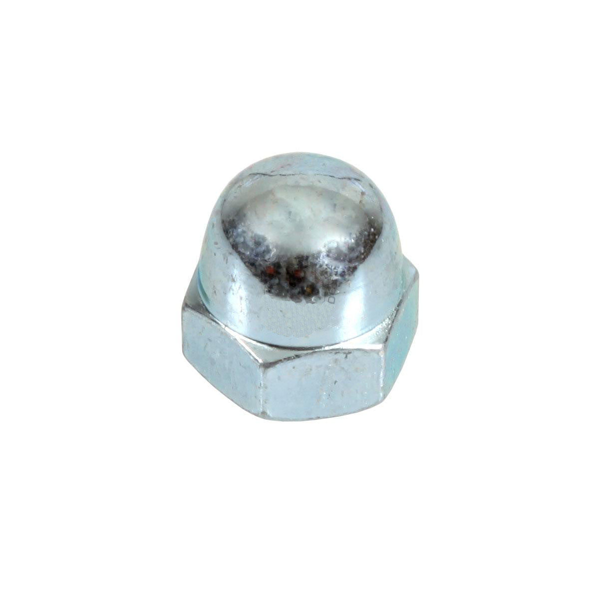 M10 Cap Nut | Italian Motors USA LLC