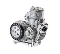 TM Engines | Italian Motors USA LLC