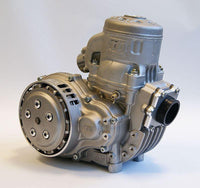 TM Engines | Italian Motors USA LLC