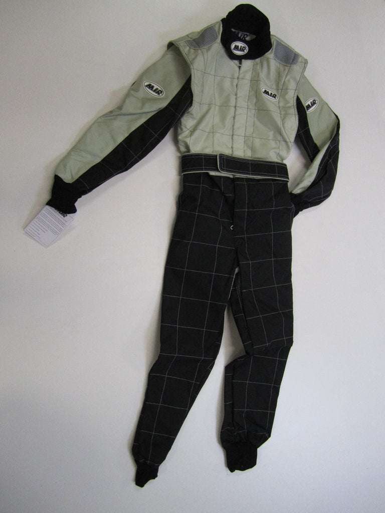 MIR 9 Racing Suit - 75% OFF!! ON SALE!!!! | Italian Motors USA LLC