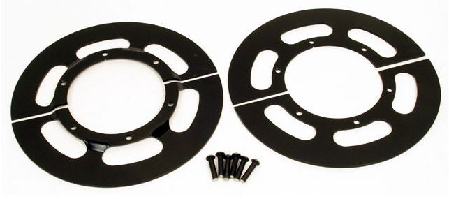 Rocket Sprocket Chain Protector and Guide | Italian Motors USA LLC