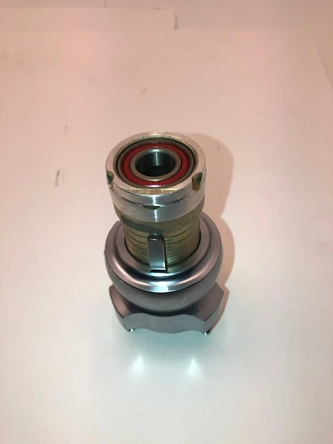 100cc Front Sliding Hub Kit– Italian Motors USA LLC