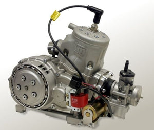 TM Engines | Italian Motors USA LLC