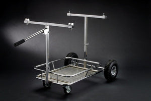 Italkart kart chassis, engines and accessories for racers.– Italian ...