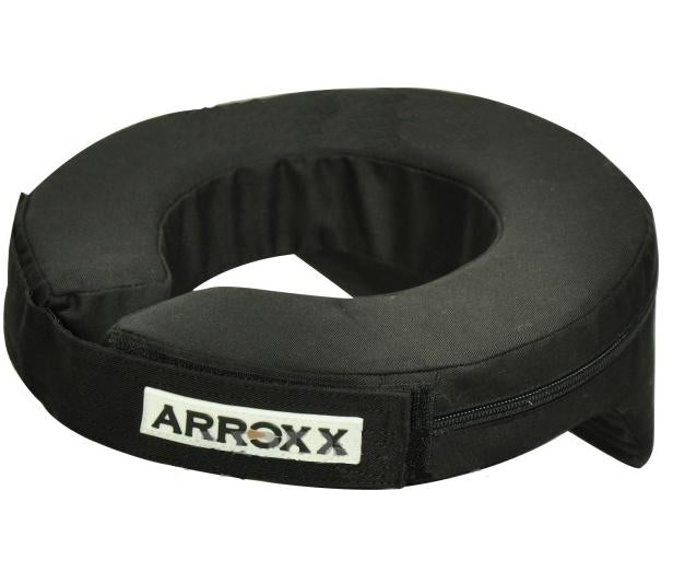 Arroxx Neck Protector | Italian Motors USA LLC