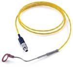 CHT Sensor - Early Version | Italian Motors USA LLC