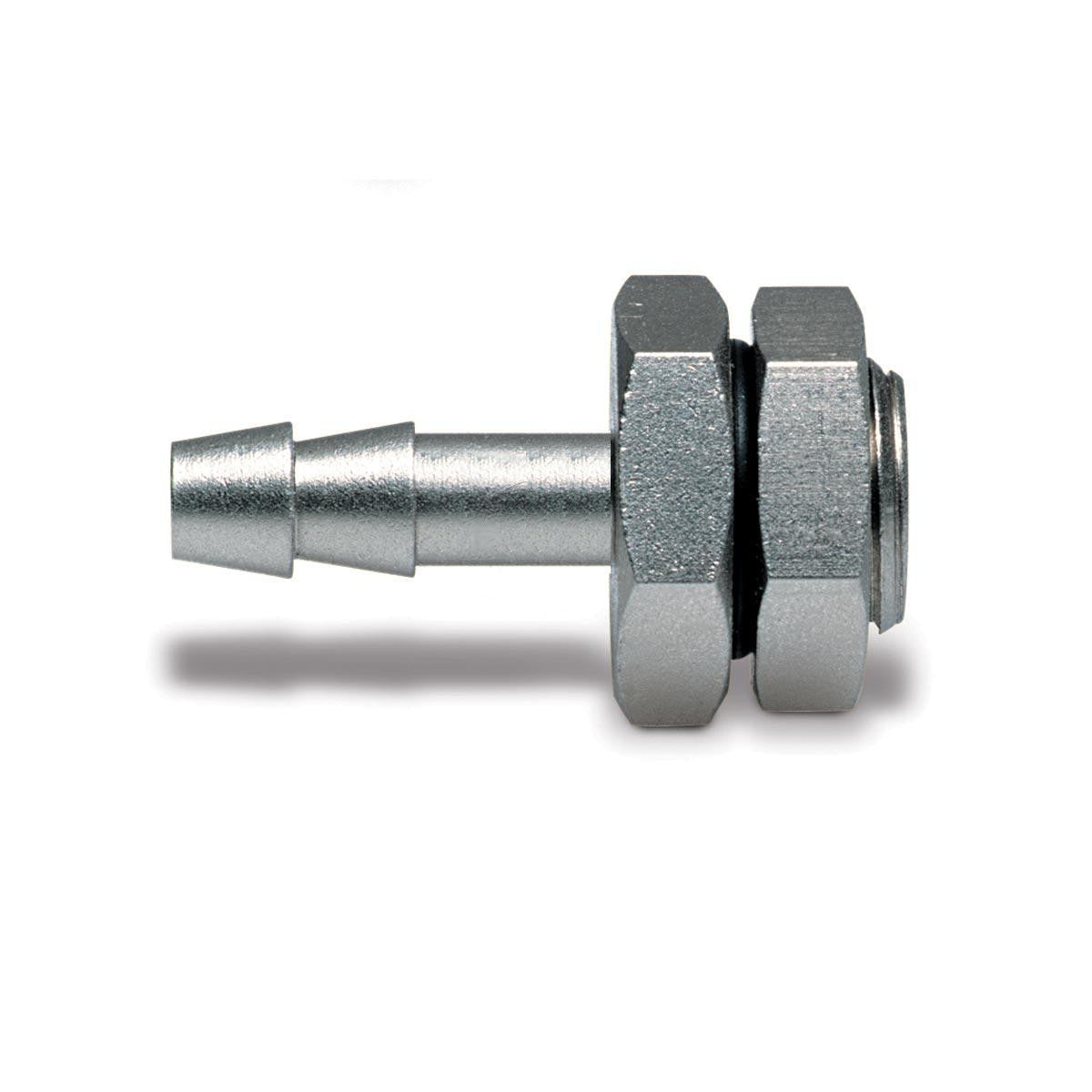 Fuel Tank Adapter | Italian Motors USA LLC