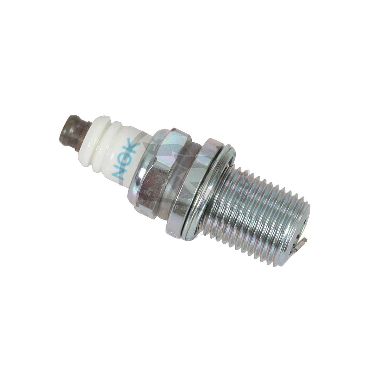 NGK R7282-11 Special Spark Plug | Italian Motors USA LLC
