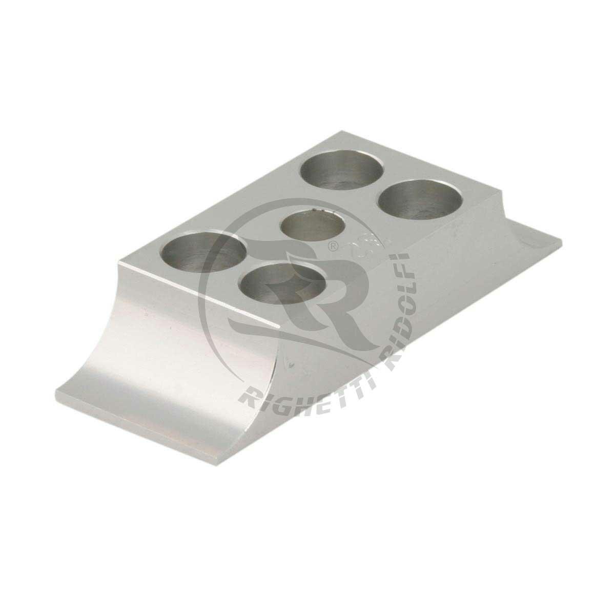 Motor Mount Lower Bracket | Italian Motors USA LLC