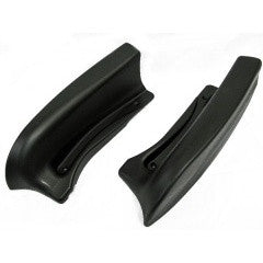 KG MK14 Cadet Side Pod | Italian Motors USA LLC