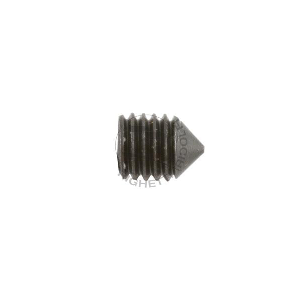M6 x 20mm Set Screw | Italian Motors USA LLC