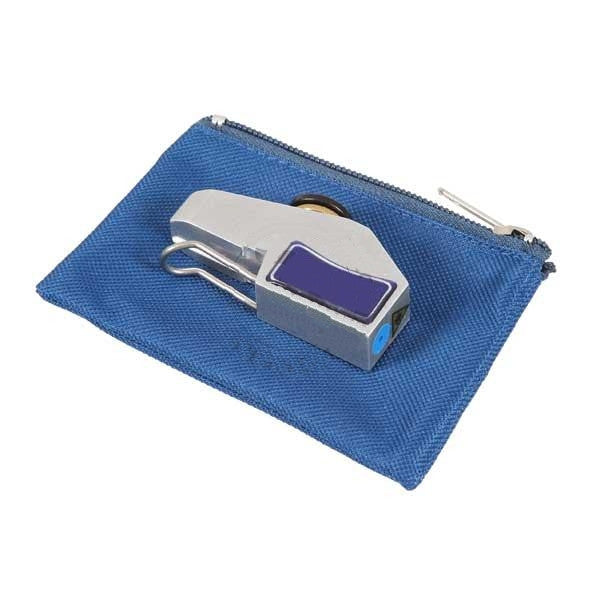 219 Chain Alignment Tool | Italian Motors USA LLC