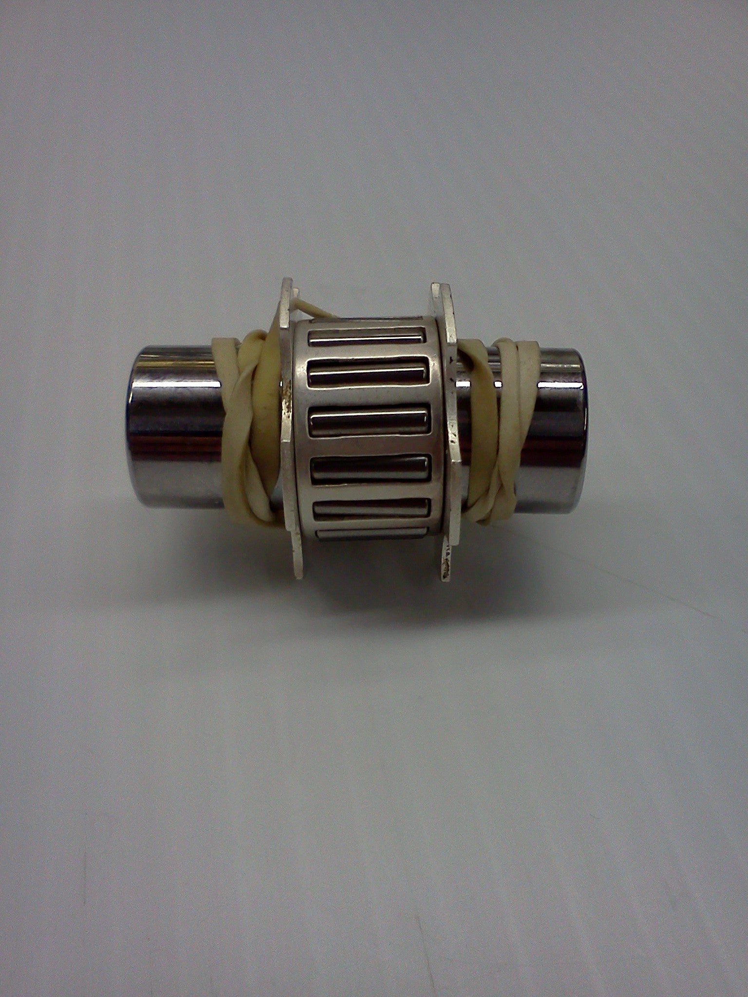 X30 Crank Pin Assembly | Italian Motors USA LLC