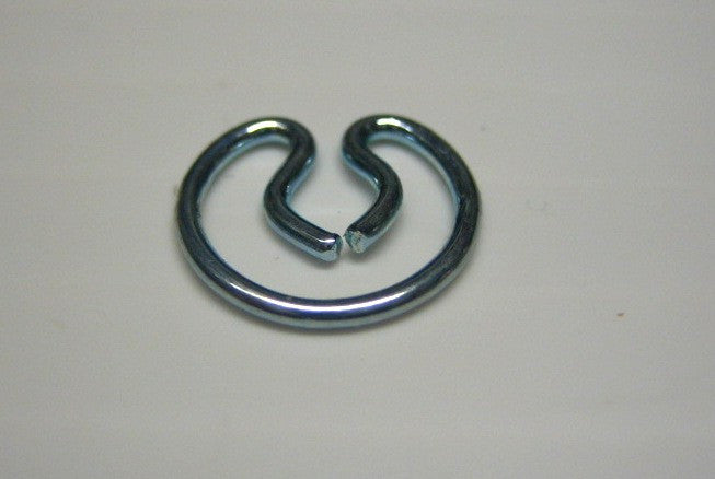 Safety Circlip x 20 | Italian Motors USA LLC